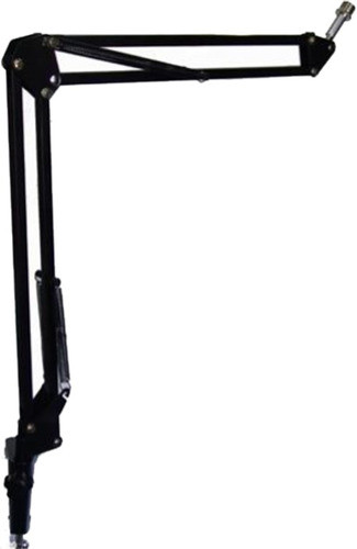 Blue Microphone Snowball Ice Yeti Pro Articulating Arm