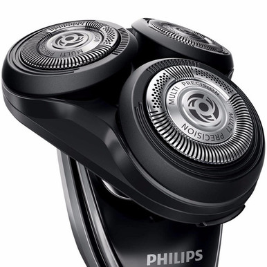 Philips Shaving Head SH50/50 Shaver Blades
