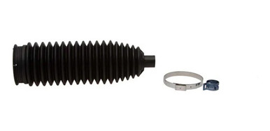Chevrolet Onix Steering Rack Boot Original