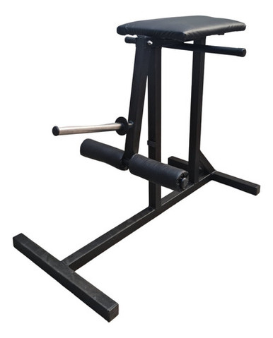 Cattani Fitness Quadriceps Bench