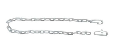 Ferrum Plastic Chain VP141 for Deposit Pull