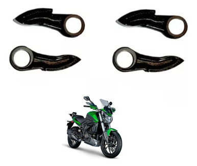 Bajaj Dominar 400 Ug KTM Duke 390 Original Rocker Arm Kit