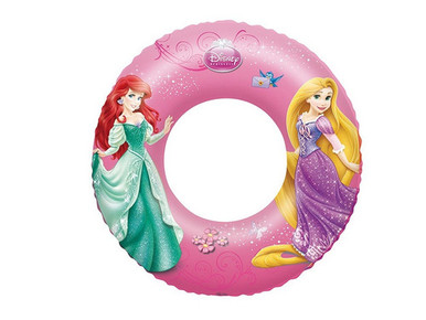 Bestway Inflatable Disney Princesses Float