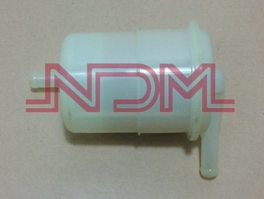 Nissan Fuel Filter 87-98 4.2 Carb 8FBA