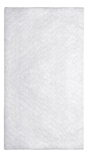 Curatec Calcium Sodium Alginate 15cm X 25cm with 1 Unit