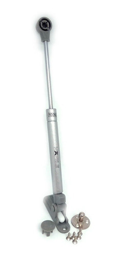 Häfele Gas Piston 100 N