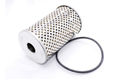 Toyota Oil Filter