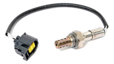 GM Lambda Oxygen Sensor 07 800cc 3-Cylinder Korea