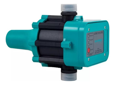 Shimge Automatic Pressure Control Pump PS01-2