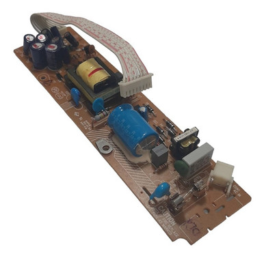 Philips Power Board Dvd Dvp3020 Dvp3020/78 40-VP5120-PWD1X