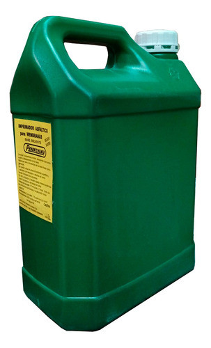 Pennsylvania Solvent Membrane Primer 10 Liters