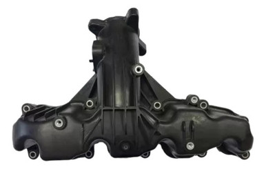 Original Volkswagen Intake Manifold Amarok 03L129711L