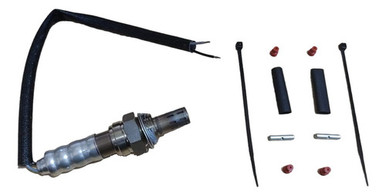 Lucas Universal Lambda Sensor with 2 Wires