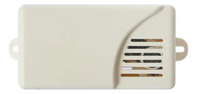 Mas Electronic@ Ultra Powerful Ultrasonic Rodent and Insect Repeller