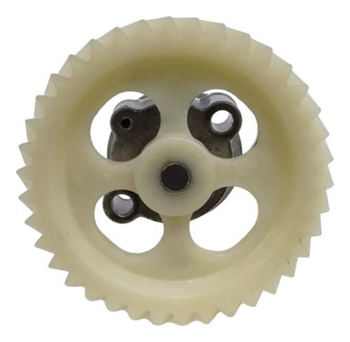 Yamaha Oil Pump FZ FI FZ150 Original