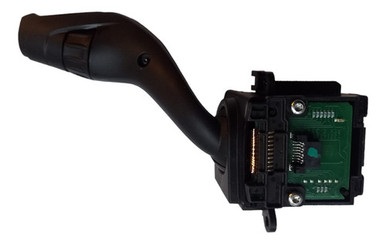 Ford Windshield Wiper Switch