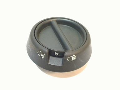 Renault Interior Light Regulator Original