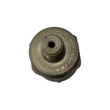 Interruptor - Original Mercedes-Benz - A 0065451114