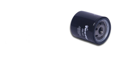 Toyota Hilux Oil Filter 2.5/3.0 TDI