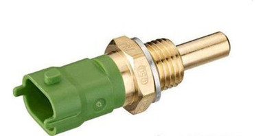 Bosch Refrigerant Temperature Sensor