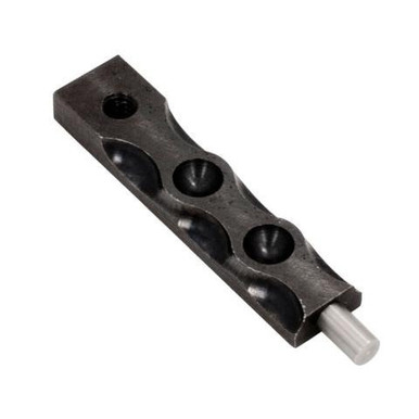 Ringmaster Professional Hammer Armature Bar Tattoo Machine