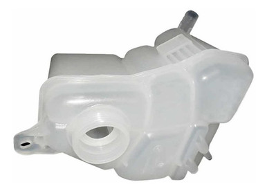 Ford Radiator Water Reservoir - Fiesta & Ecosport 2002 Onwards