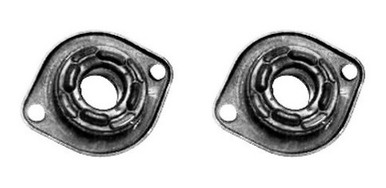 Chevrolet Corsa Front Strut Mount Kit
