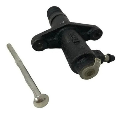 Yuholi Clutch Master Cylinder for Hyundai HD65 HD72 7/8