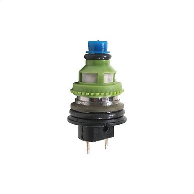 Bosch Renault 19 Clio 1.6 Monopoint Injector