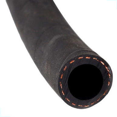 Amazônia Correias R6 High Temperature Oil Return Hose 1 Inch - 10 Meters