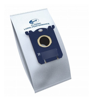 Philips S-bag Disposable Vacuum Cleaner Bag FC8021 - Super Quality
