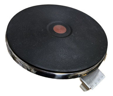 Universal Electric Disk 2000W for Kitchen