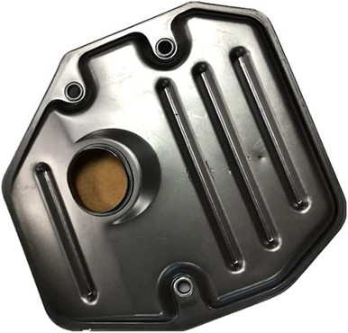 Toyota Automatic Transmission Filter Corolla Rav4 CVT