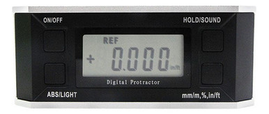 Digital Inclination Meter Novotest 5340-90