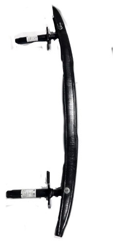 VW ZF Rear Alma Supports