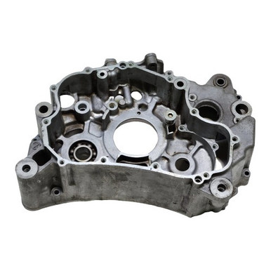 Suzuki Burgman 400 Engine Block Casing