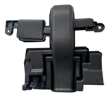Nissan Original Air Intake Duct for Sentra B18 2020