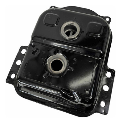 Gilera Original Fuel Tank for Smash 125RR
