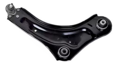 Renault Left Suspension Arm for Megane 3 Fluence