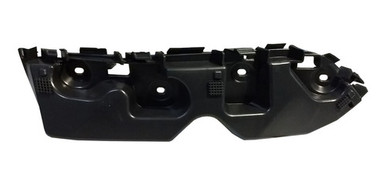 Renault Duster Front Bumper Support Left 2015/2019