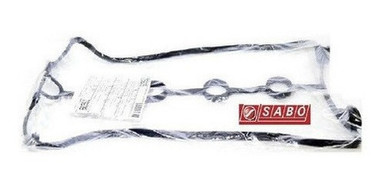 Chevrolet Valve Cover Gasket Original Sabo