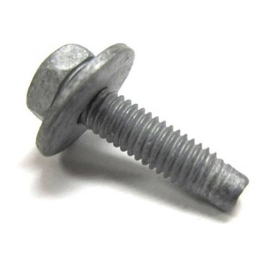 GM Compensating Bolt Rad 11519376