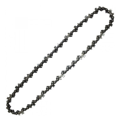 Spin 22 Teeth Chain 3/8 X 1.3mm for Brush Cutter