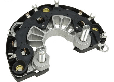 BOSCH Compatible Diode Plate for Actros Axor Volvo