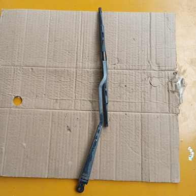 VW Quantum Rear Window Wiper Arm
