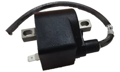 Suzuki Ignition Coil for AX 100 & AX 115 - Non Original