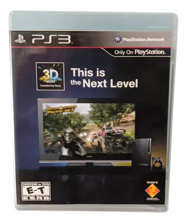 Sega Dreamcast Gundam Side Story 0079 Japan Good Condition