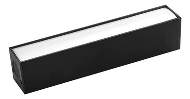 SCON Magnetic LED Lamp Head for Track Lighting System