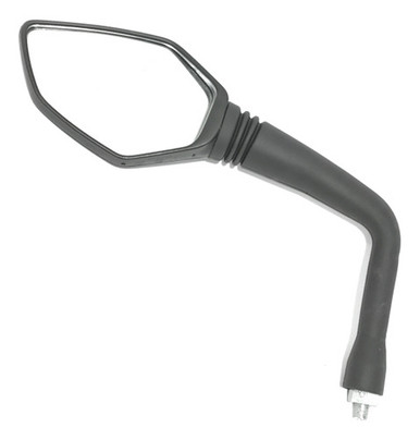 KTM Duke 200 Left Side Mirror Original