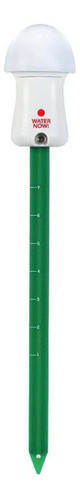 Soil Moisture Sensor - Moisture Detection Meter